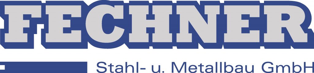 Fechner Stahl- und Metallbau GmbH